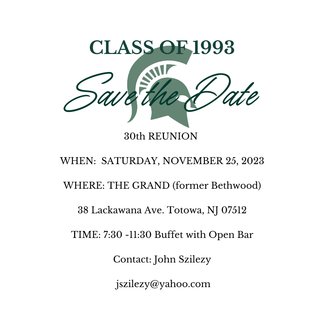 Spartan Sentinel -October 18, 2023