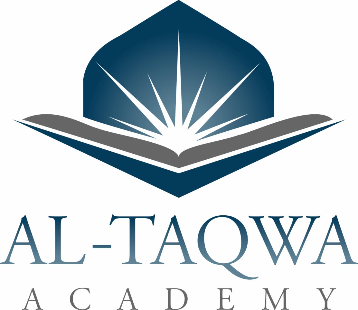 Edsby Instruction Guide