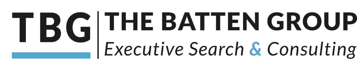 February Career Updates from The Batten Group