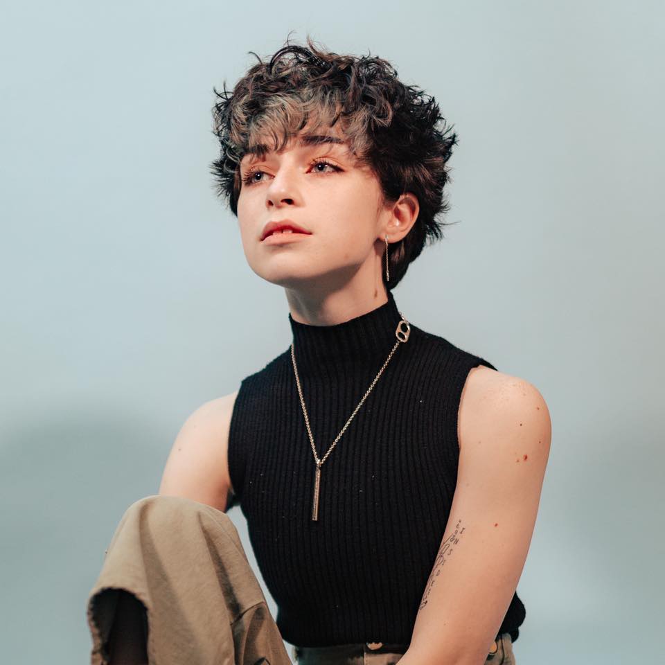 TikTok star Addison Grace shares "I Wanna Be A Boy" and finds home in ...