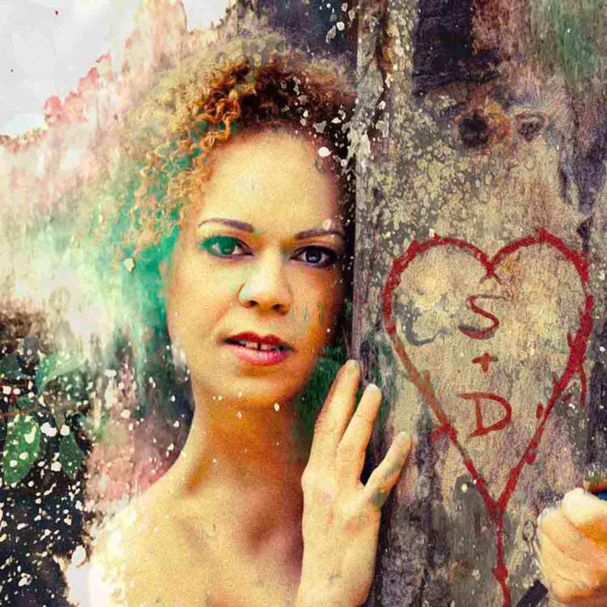 Music polymath, Christina Wheeler, shares new single "Into the Sun ...