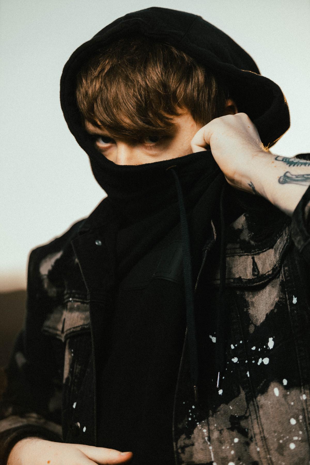 Josh A (1B worldwide streams/views) releases deluxe edition of latest album