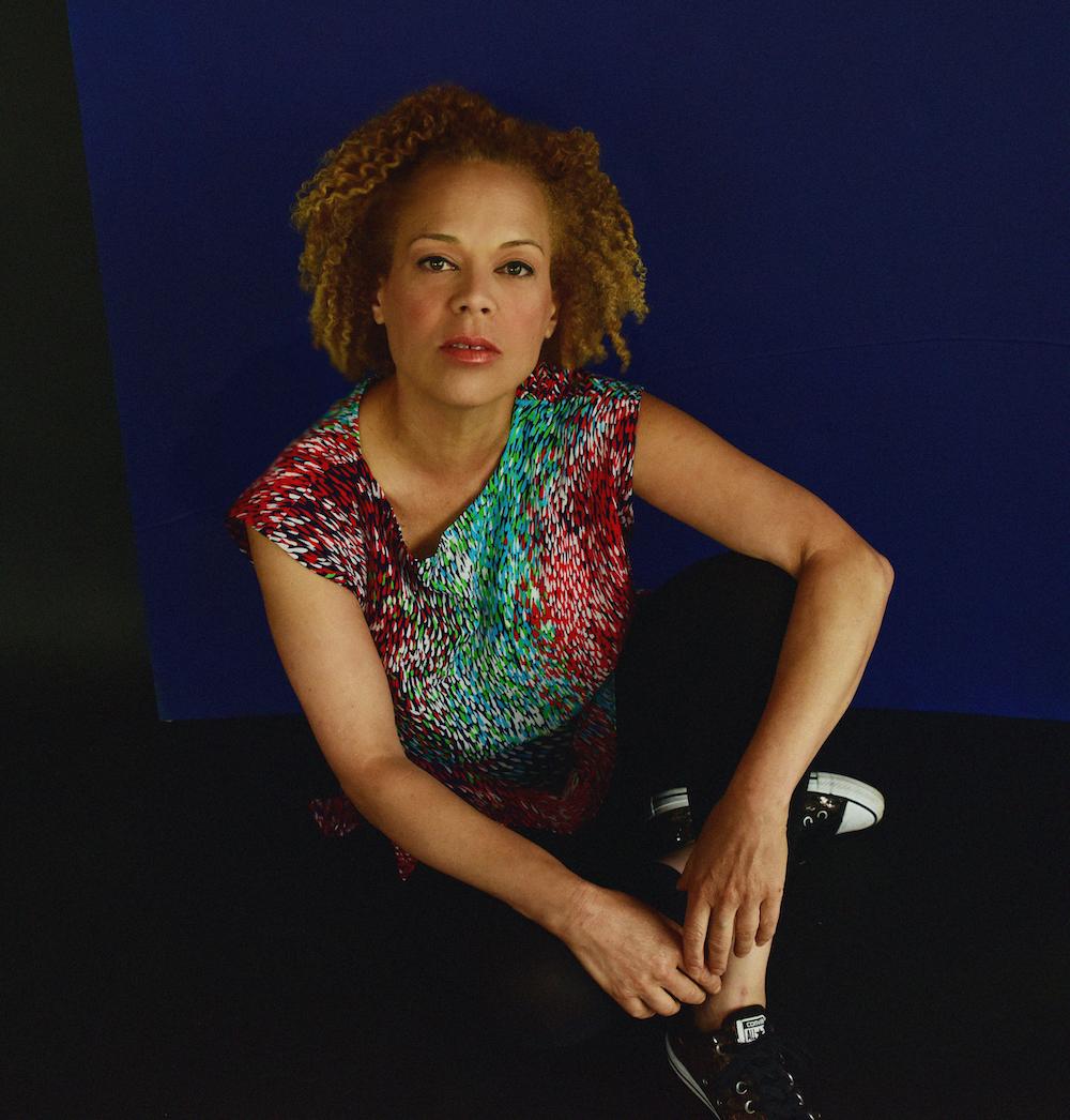 Music polymath, Christina Wheeler, shares new single "Into the Sun ...