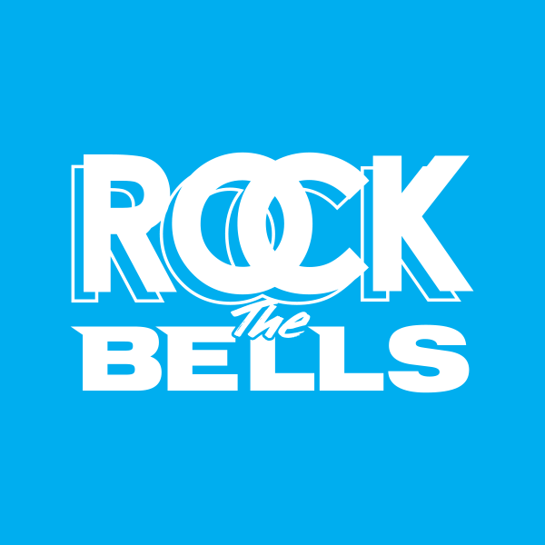 Rock The Bells Cruise Announces First Wave of Artists