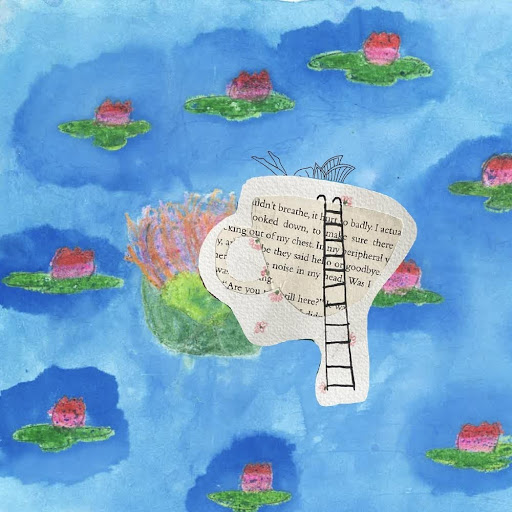 star songwriter Carol Ades shares debut single