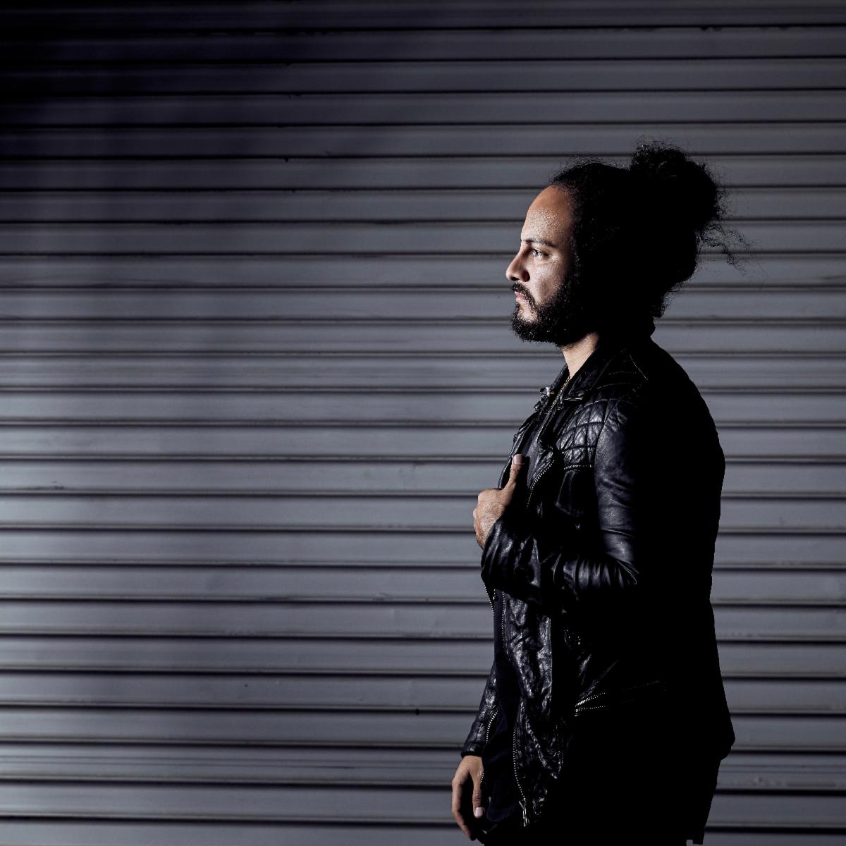 3V Method partners with Sony Music Publishing to sign Sean Leon and ...