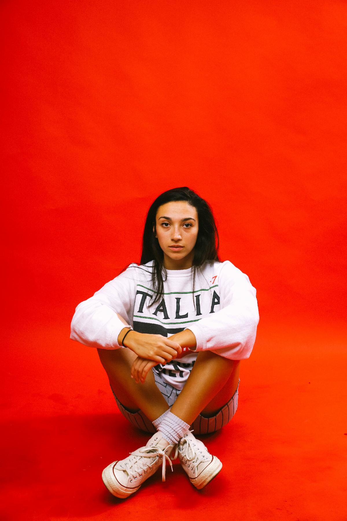 FADER Label announces new FADER Distribution division in partnership ...