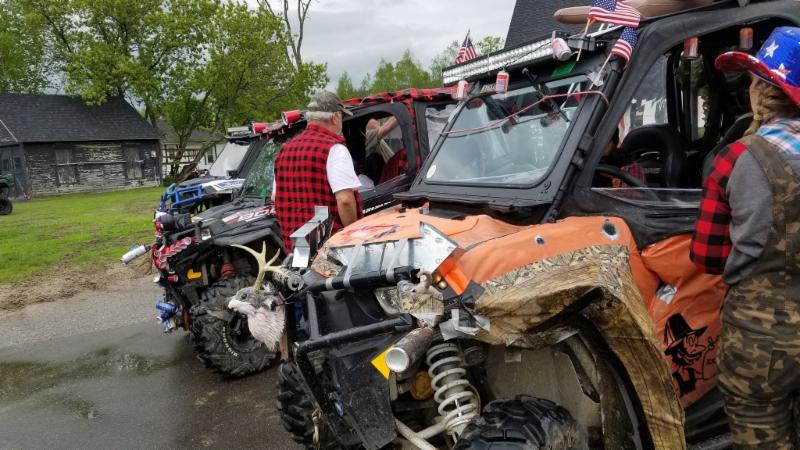 The latest news for you