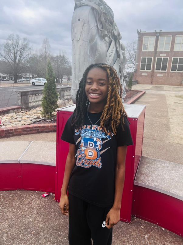 The East Weekly V27-2022-2023