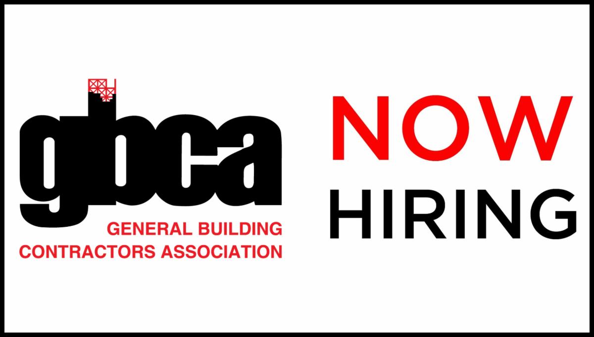 Check Out GBCA's Construction Today, Issue 3 and See How Members are ...