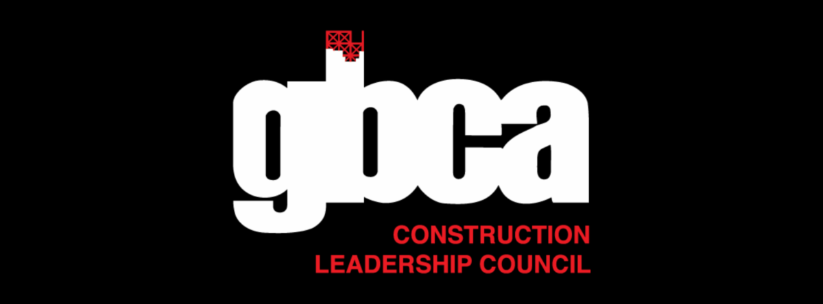 CLC News: Meet Emily Bittenbender at May 24's Coffee Chat, and Join the ...