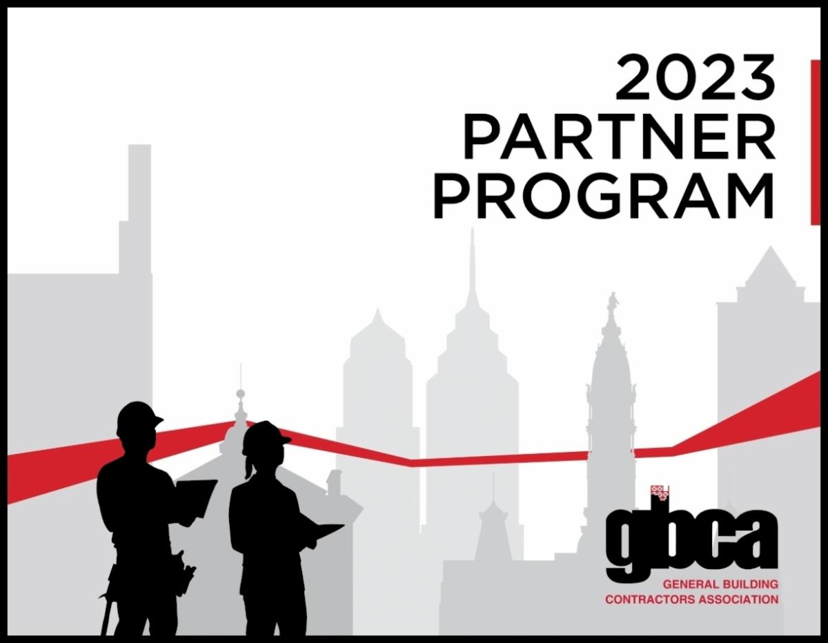 Register Today for GBCA's 2023 Annual Meeting, and Last Week to Become ...