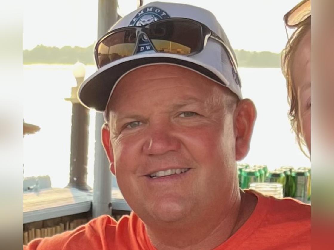 Notice of Passing: Matt Cole