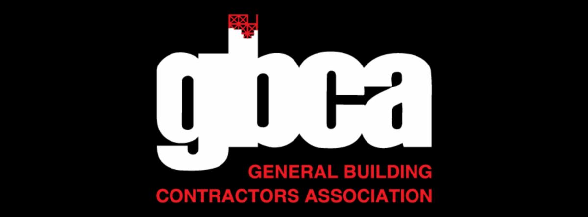 Showcase your Work with GBCA's Construction Excellence Awards!