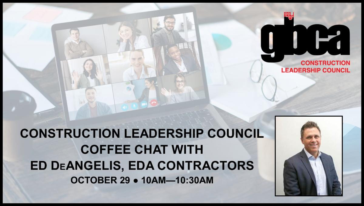 10.26.2020: Congratulations to the 2020 Construction Excellence Awards ...