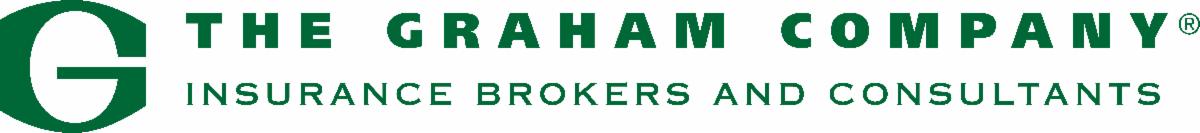 REGISTER TODAY: GBCA Networking Events Connect Members with Developers ...