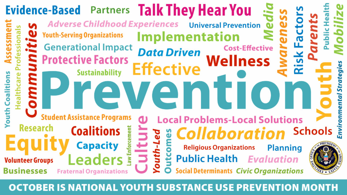 Happening Today! FDA’s Public Education Efforts to Address Youth Vaping