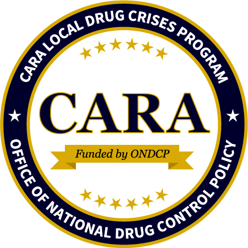 Thank You for Completing Your Reporting Requirements