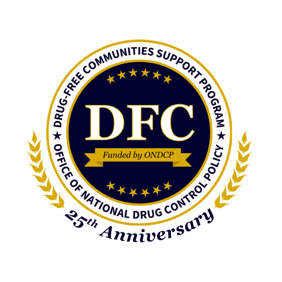 DFC & CARA National Evaluation Team’s Tip of the Month