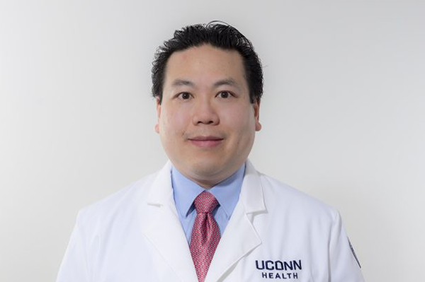 Congress Takes up Sickle Cell Measure | New Residency a ‘Hidden Gem ...