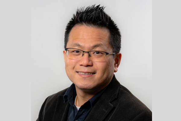 'Rising Star' Ming Xu | STEMI Care Wins More Gold | NICU Grad Now ...