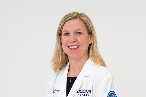 X-Country Cyclists Return | Creating Cardiac Tissue | More US News Honors