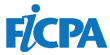 FICPA's annual Health Care Industry Conference