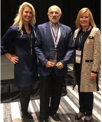 Game Changers: Oct. 4 Issue - Meet UM Business School Professor Howard ...