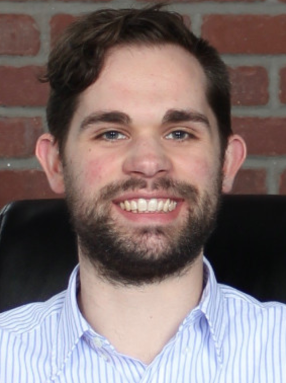 Pioneer Valley Progress Report: January 2022