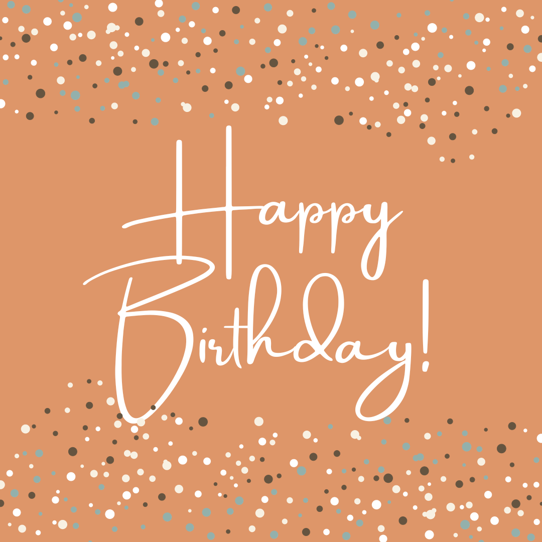 NOVA Staff Newsletter - October 2, 2023