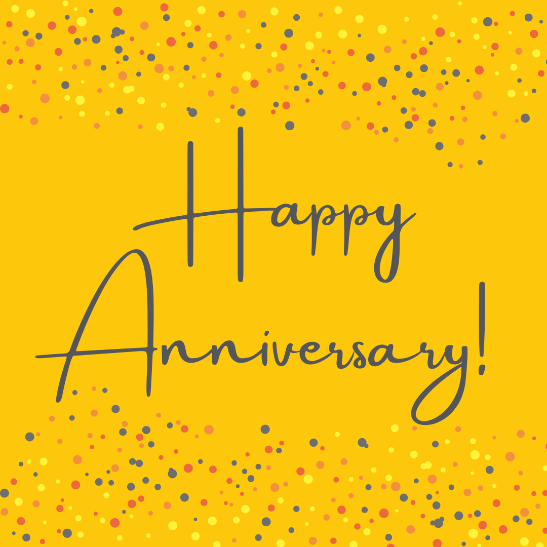 NOVA Newsbites - October 1, 2025