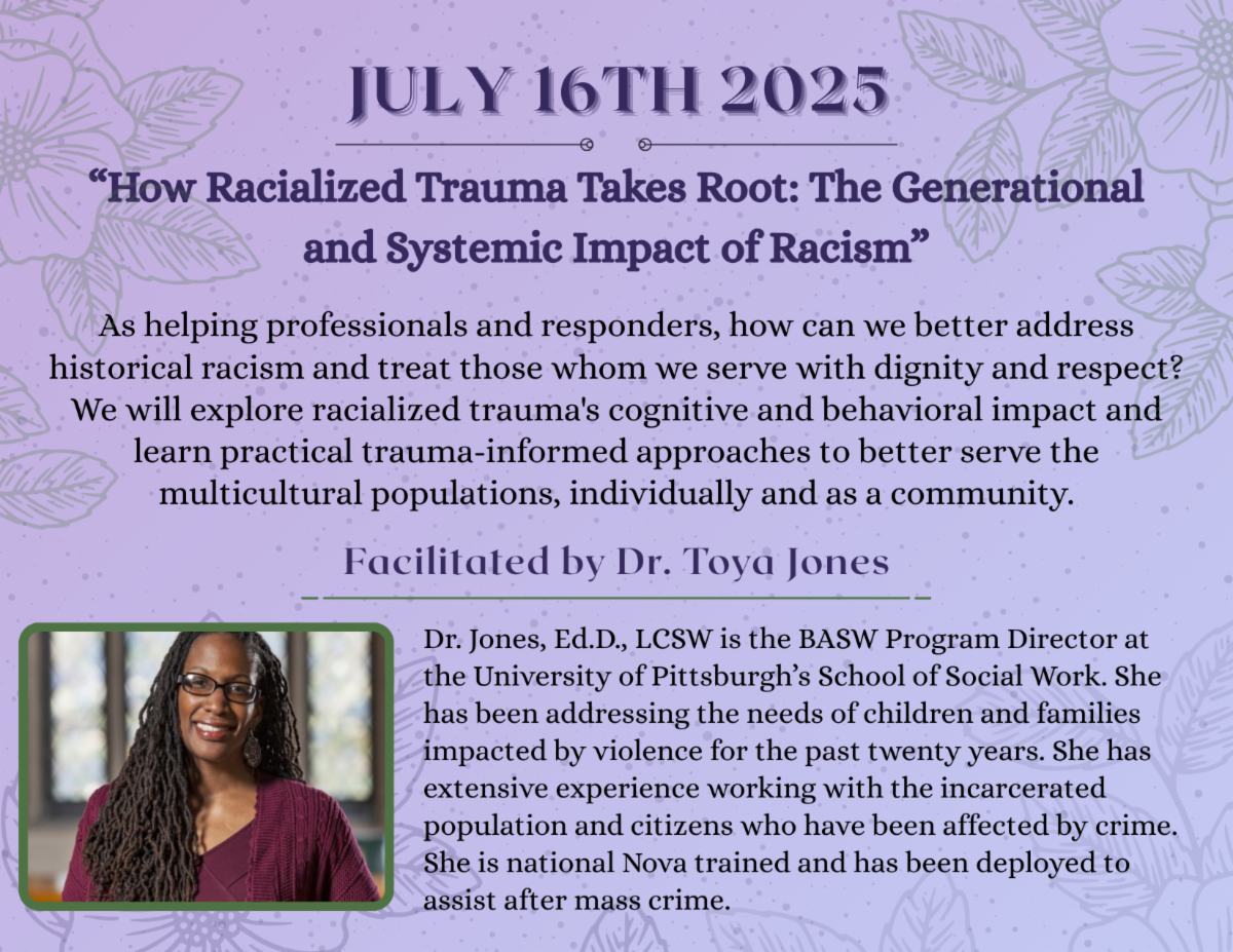 Join KCIT in July!