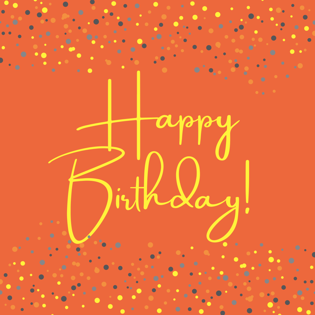 NOVA Newsbites - April 1, 2025