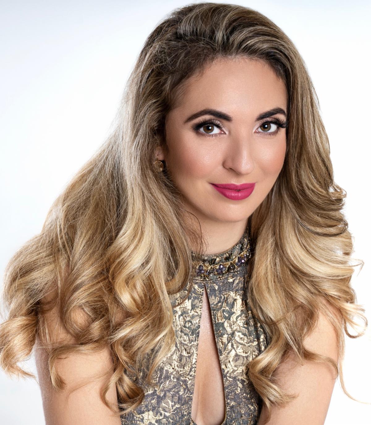 First Coast Opera | Opera News