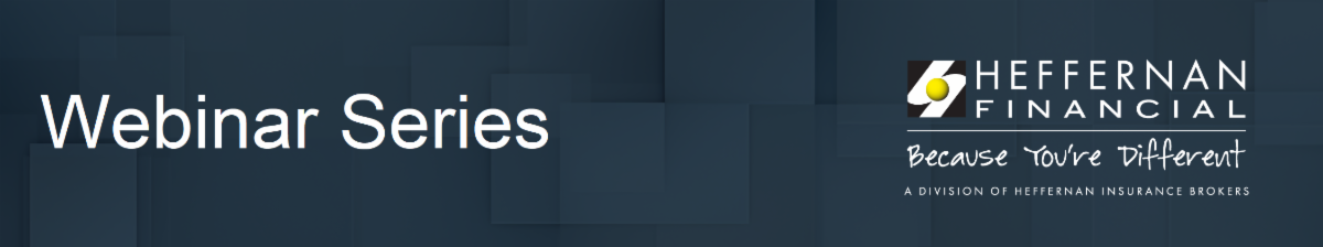 Recording of Principles for a Successful Retirement