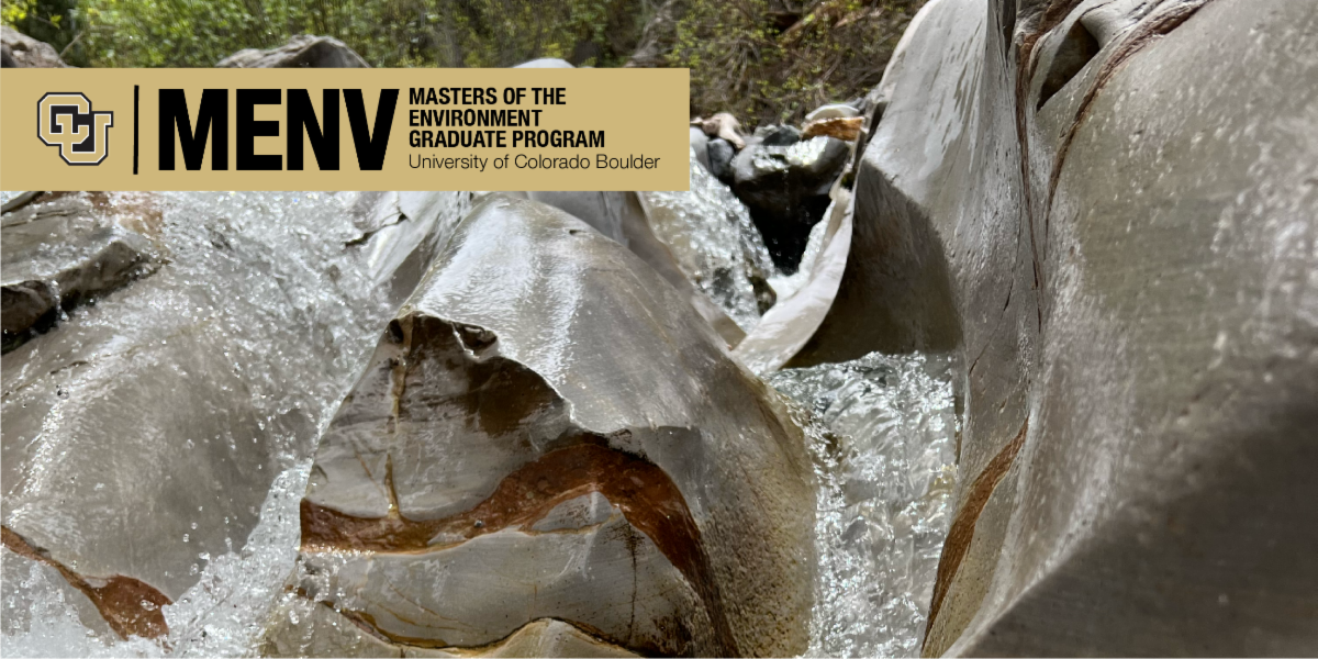 Welcome, 2025 MENV Capstone Partners!