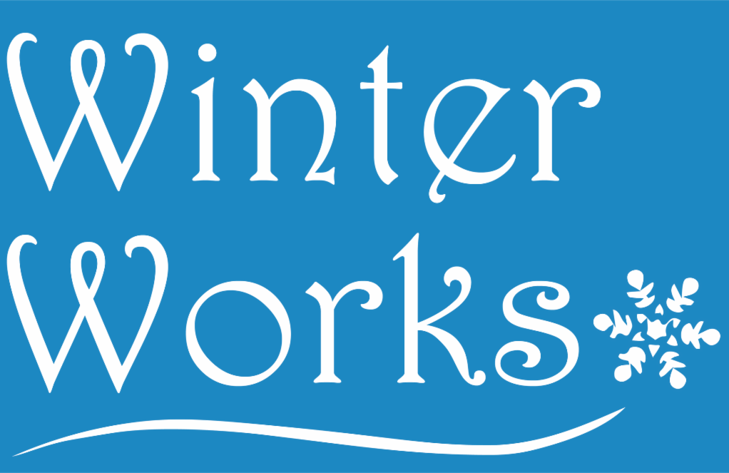 Performing Arts Newsletter November 2023