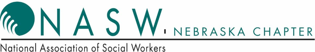 We are moving closer to greater social work license mobility