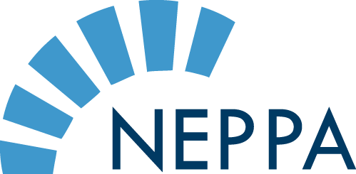 2024 NEPPA Exhibitor Registration - Fall Expo