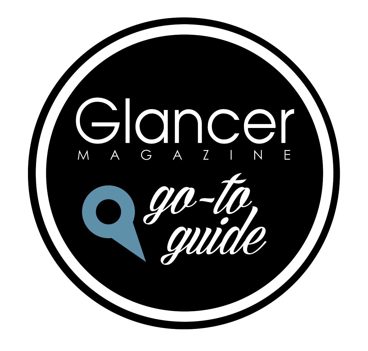 7 SPECTACULAR Places that Made a Difference In 2022