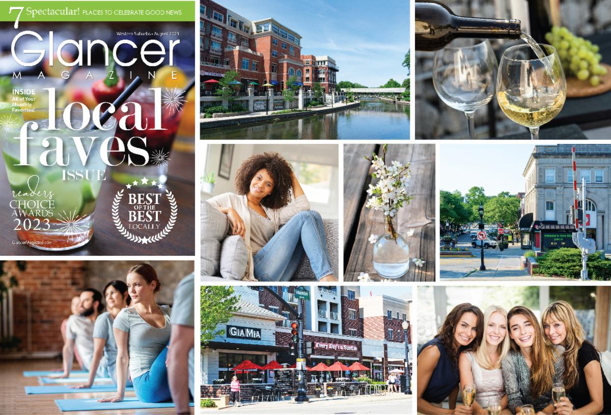 LAST CHANCE REMNANT | Just One More Space Available for Aug 1 Delivery