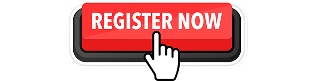 You're Invited! A Private, Interactive Exhibition & Sale with Artist ...