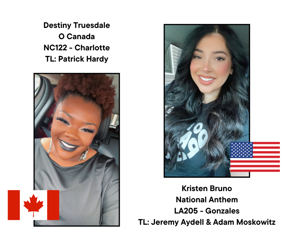 Sport Clips Huddle Time - March 18