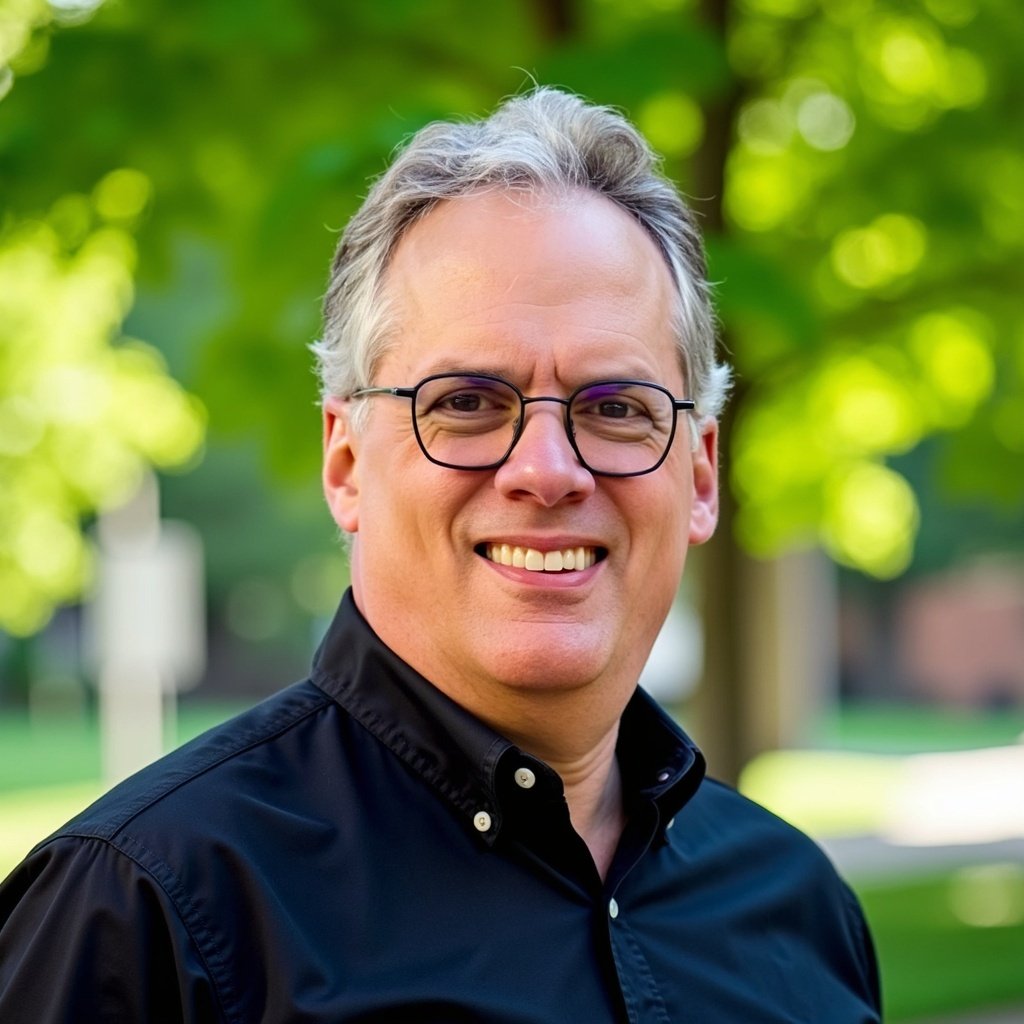 Area Manager Huddle - Meet the Keynote Speakers