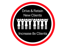 Sport Clips Huddle Time - February 4