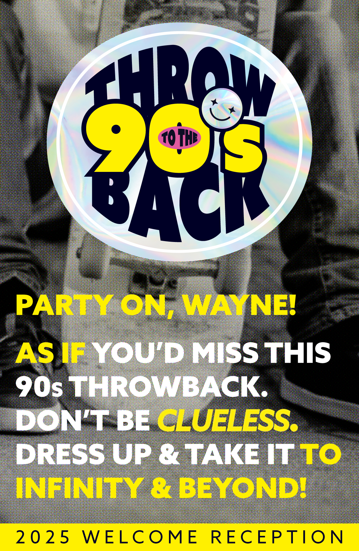 Sport Clips Huddle Time - April 22