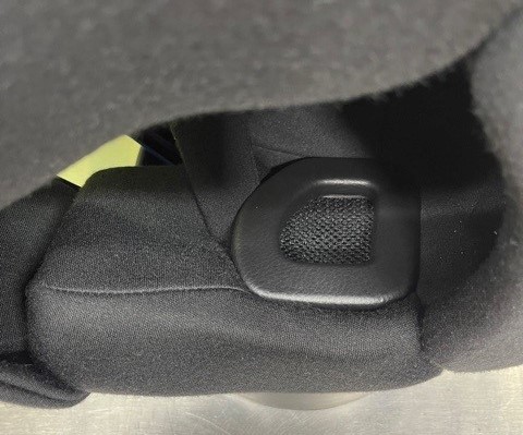 SCHUBERTH DEALER UPDATE: New Radio Kit Part Numbers!