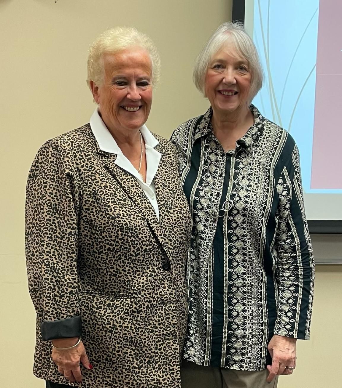 ICS October 2022 eNews: Early Childhood Common Agenda Forum