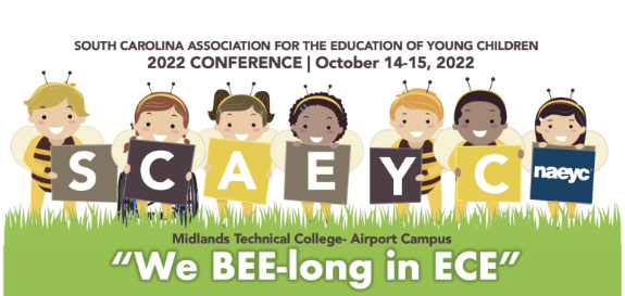 ICS October 2022 eNews: Early Childhood Common Agenda Forum