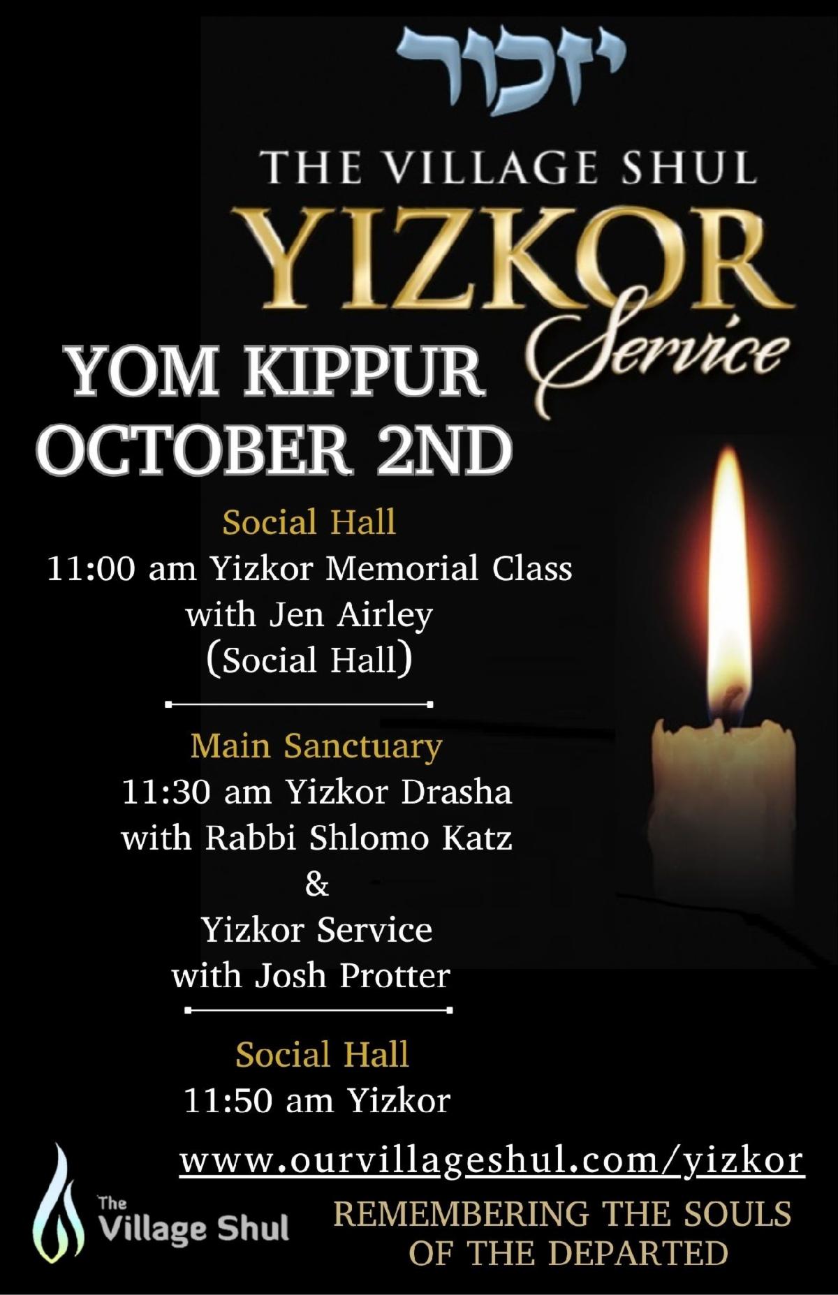 Shabbos Bulletin & A Special Weekend with Shlomo Lipman – Golani ...